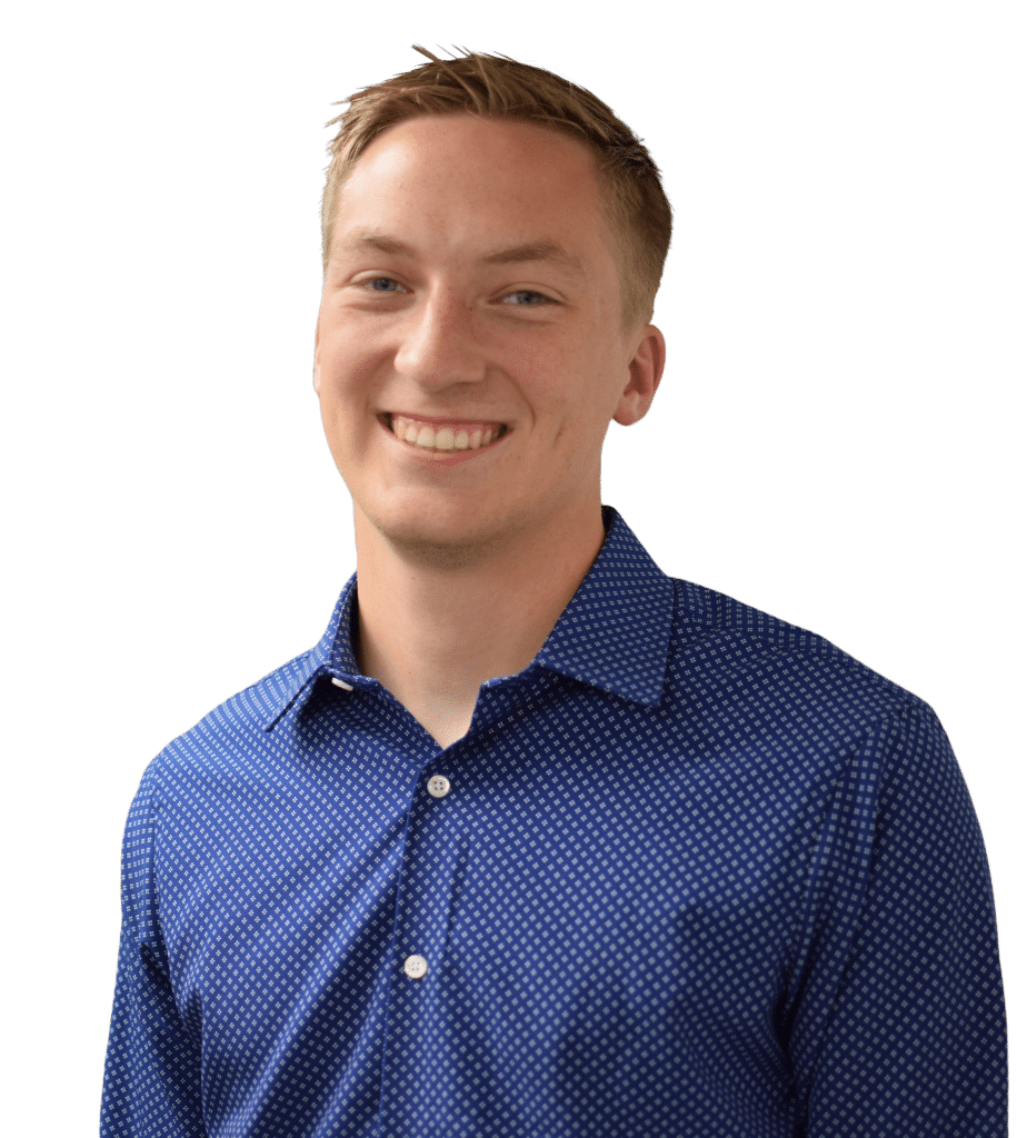 Principals and Staff – Bashore Reineck Stoller & Waterman Inc