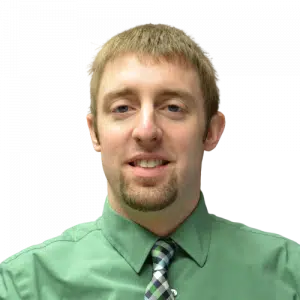 Principals and Staff – Bashore Reineck Stoller & Waterman Inc